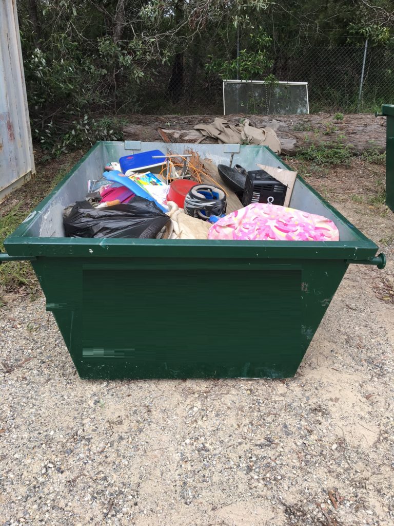 Cheap Skip Bins Brisbane – Cheap skip bins around Brisbane